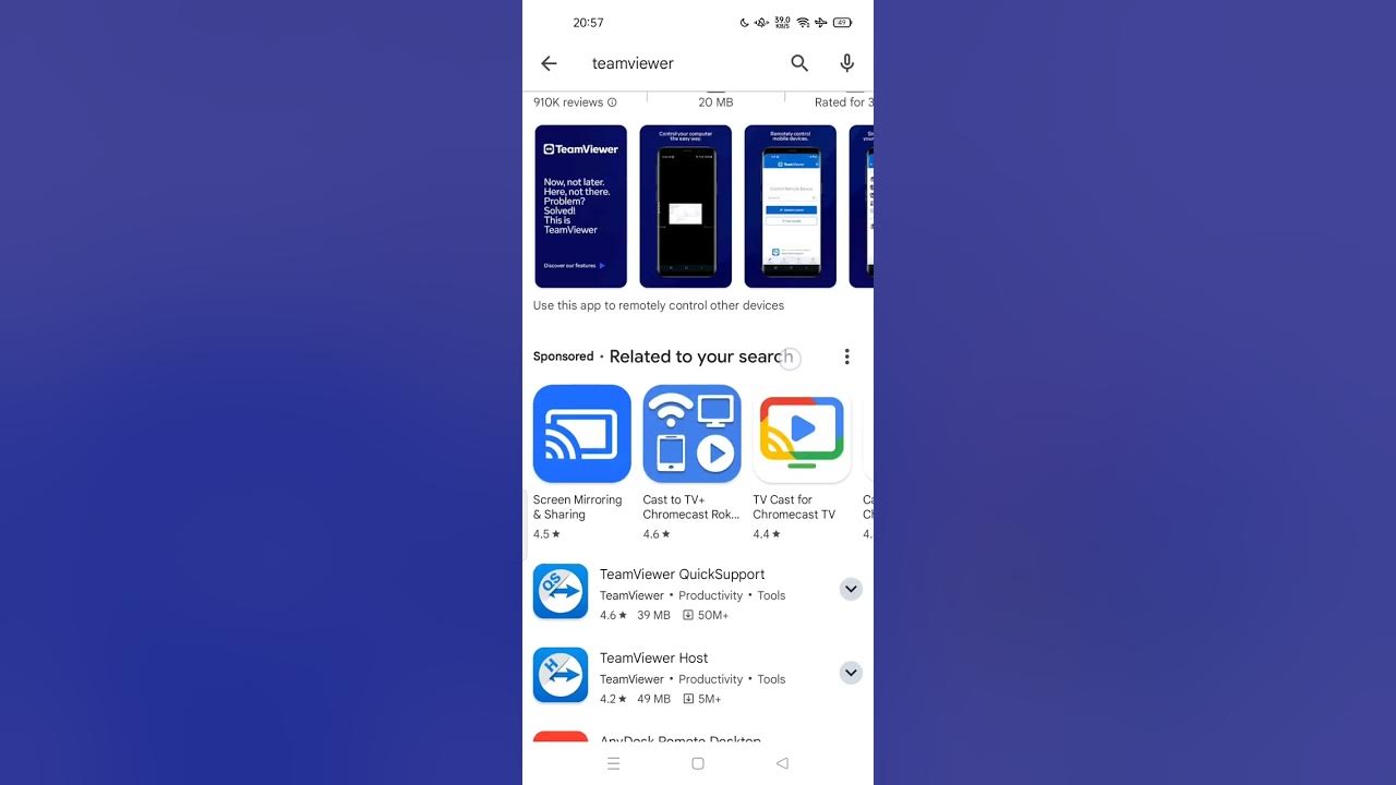 👍 ULTIMATE: How to connect Android phone with another Phone | Tutorial - YouTube