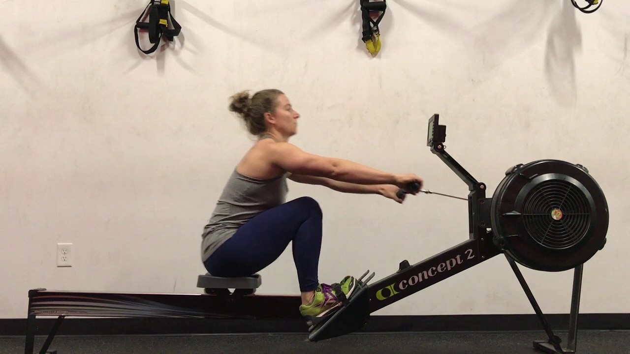 Reverse Pick Drill - YouTube