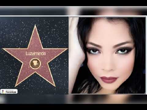 #Luzviminda - YouTube