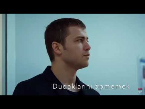 Yavuz & Bahar || Değmesin Ellerimiz ||