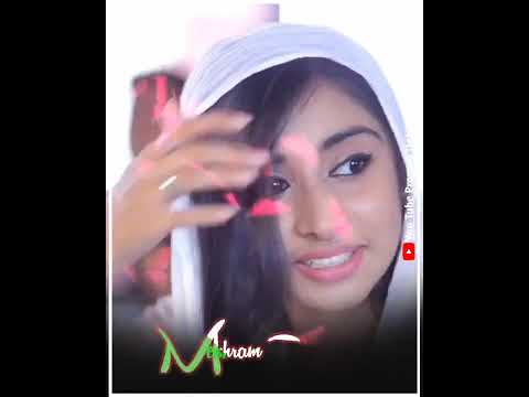 new kdkkkk video Gondi whatsapp status editing alight motion app edit ...