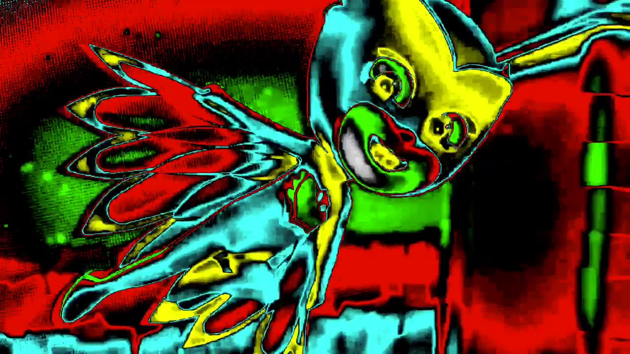 Pj masks theme song colorful - YouTube