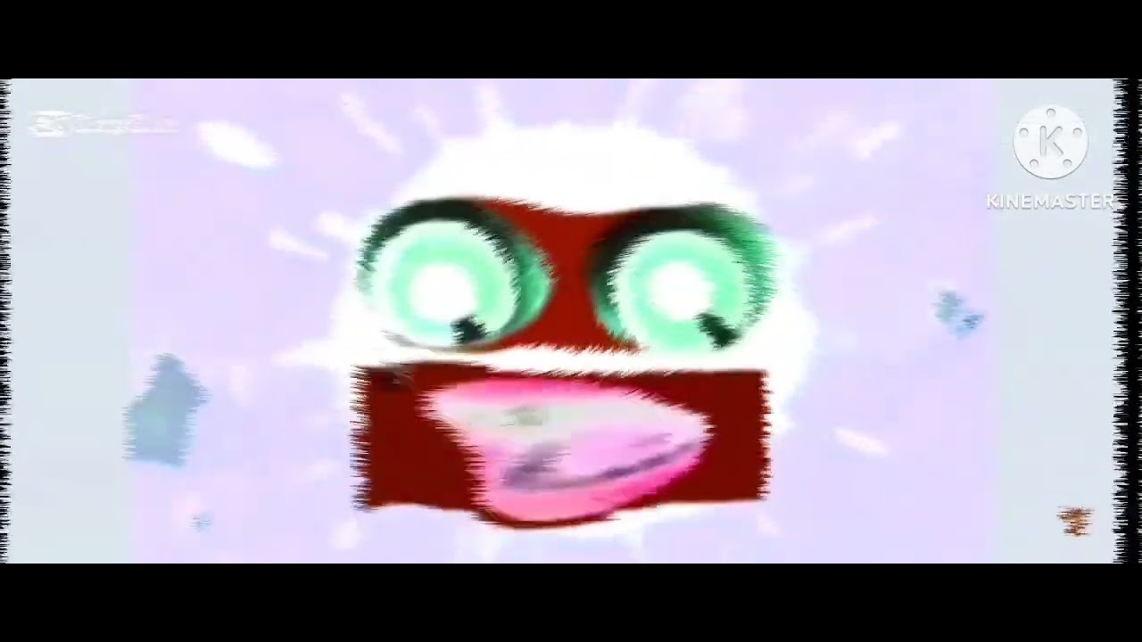 klasky csupo widescreen in g major 604 - YouTube
