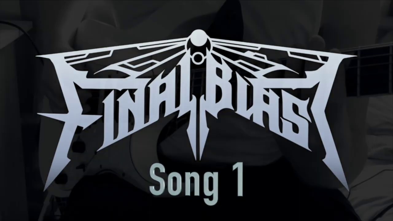 Song Battle #1 (Cinematic / Symphonic Metal) - YouTube