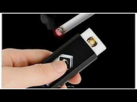 Cigarette smoking status || Cigarette Smoking WhatsApp status 🚬