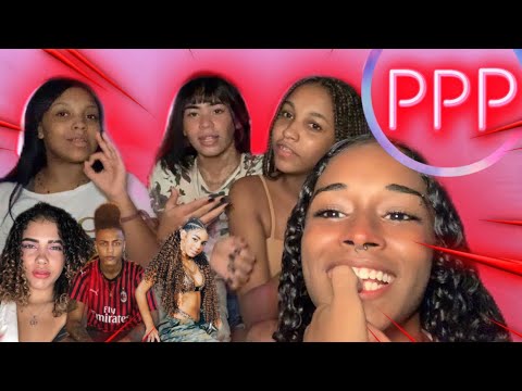 PEGO, PENSO OU PASSO~Famosinhos do Twitter