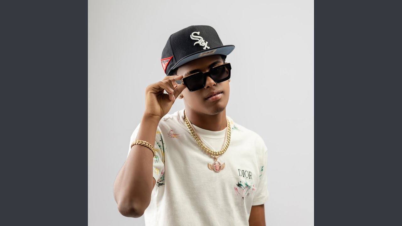 ESD (feat. LIL NAAY) - YouTube