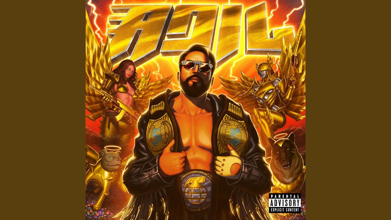 Back Again (2025 Remaster) - YouTube