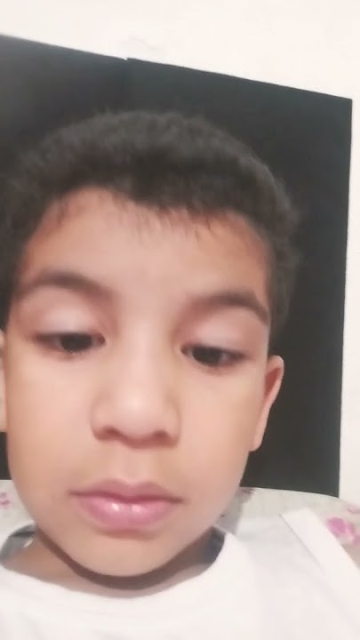 #gostou gostou - YouTube