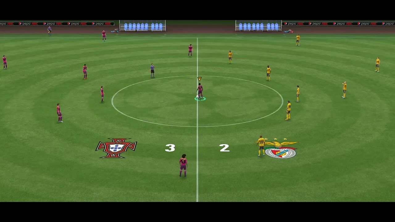 Best Own Goal | FIFA Mobile 23 - YouTube
