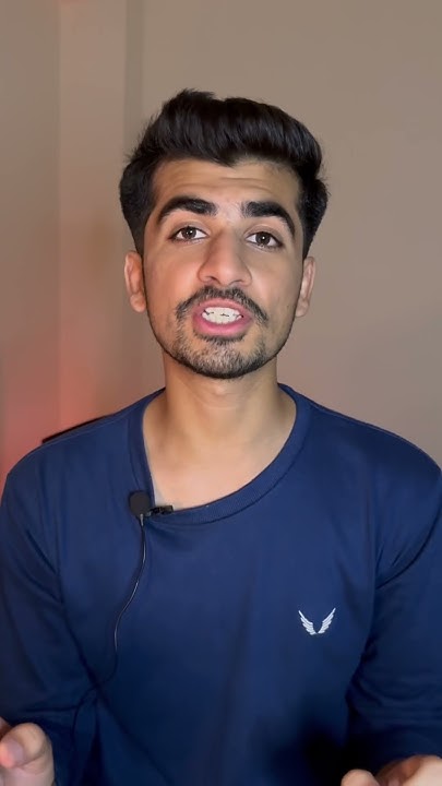 Stop Learning Code 💯🚀 Coding Reactjs Ai Youtube