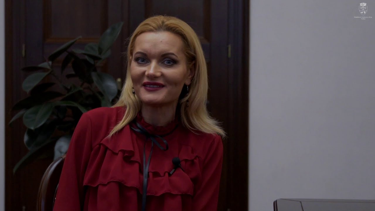 NATO URBAN. TURDA - ORAS NATO - YouTube