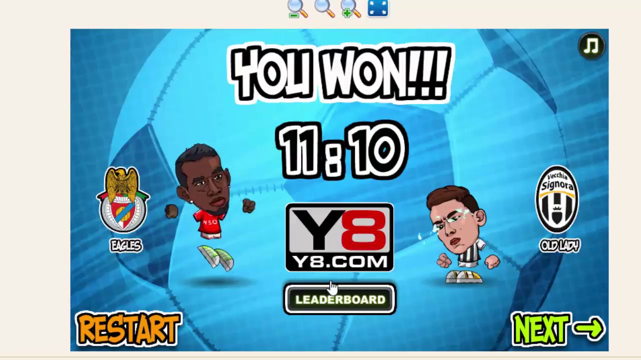 العاب ماهر استمتع مع هذه اللعبة الجميلة (1) - YouTube