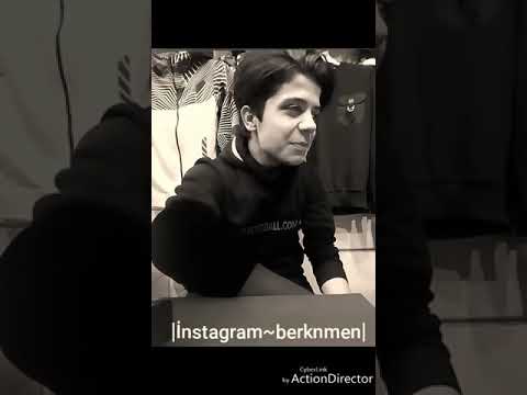 Sevmedi usta sevmedi