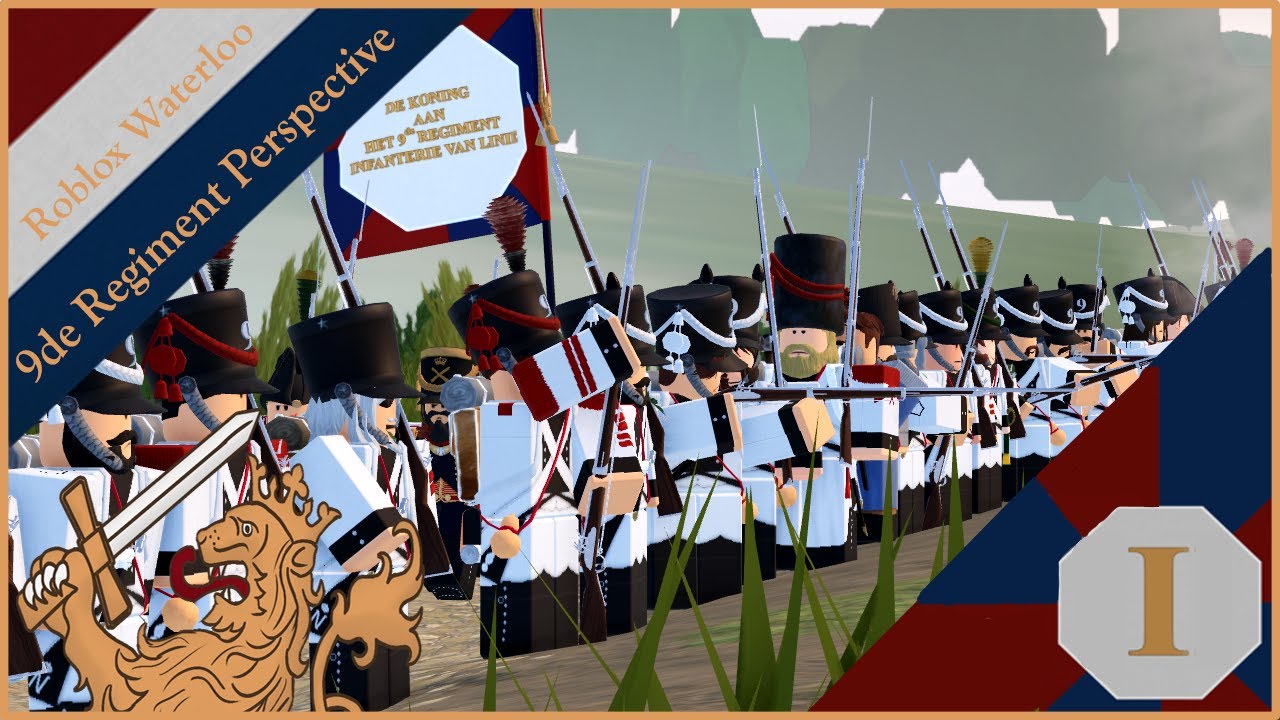 9de Specs dominating for the last time | Grand Battles | 9de ...