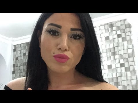 NİL ULUSOY İLE SOHBET (Tik Tok Soruları, Fero, Reynmen, Berkcan Güven)