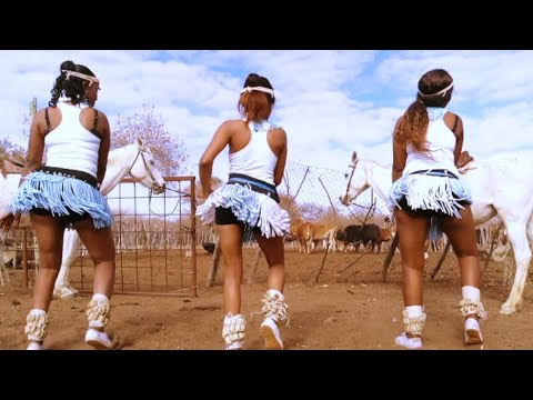 Nyanda J - Masamva (Official Video 2023)_0622088546 by #𝐏𝐞𝐭𝐞𝐫𝐌𝐚𝐜𝐨𝐦𝐩𝐮𝐭𝐞𝐫𝐍𝐳𝐞𝐠𝐚