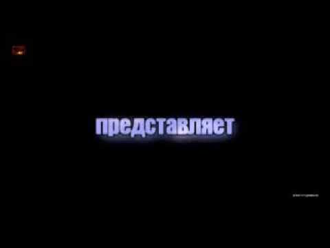 Музыка Кавказа Qemli ayriliq  ebdul sekili 2018