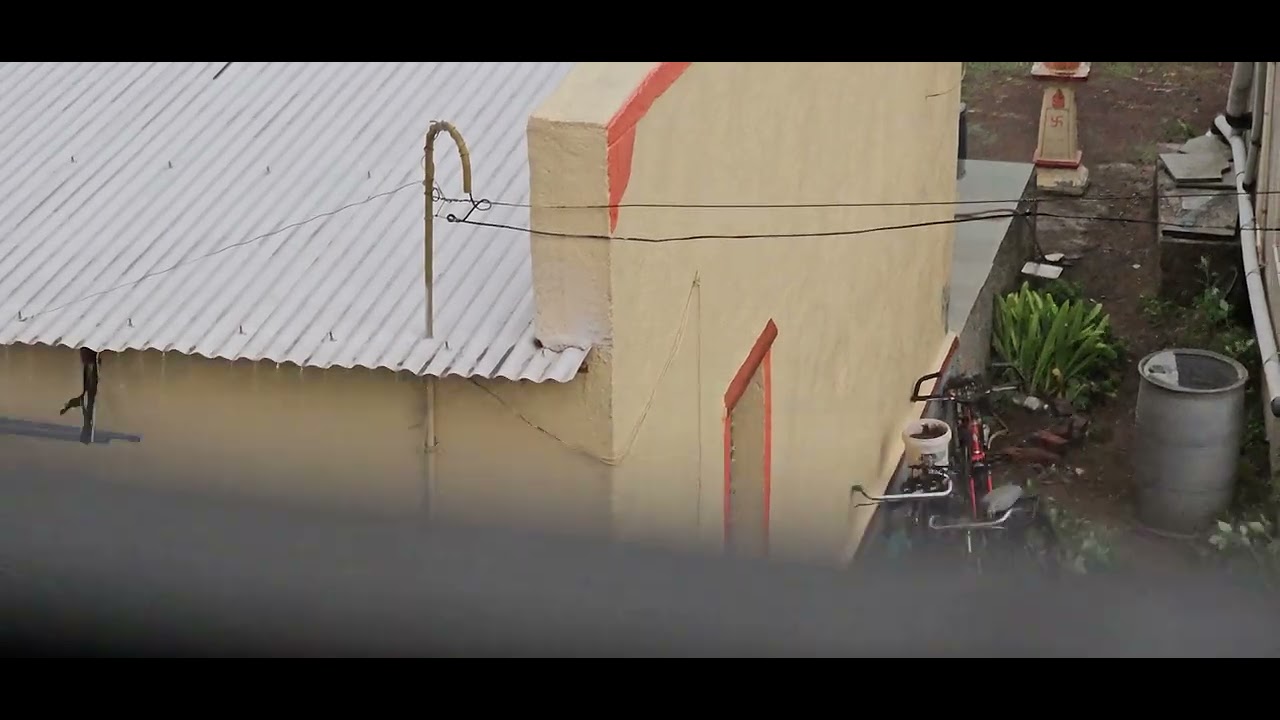 23 May 2024 - YouTube