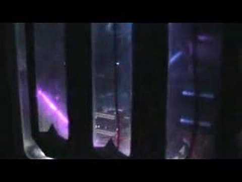 La Magra - The Blood Mod - YouTube