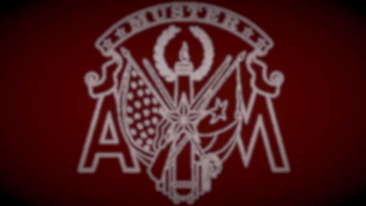 Aggie Muster - YouTube