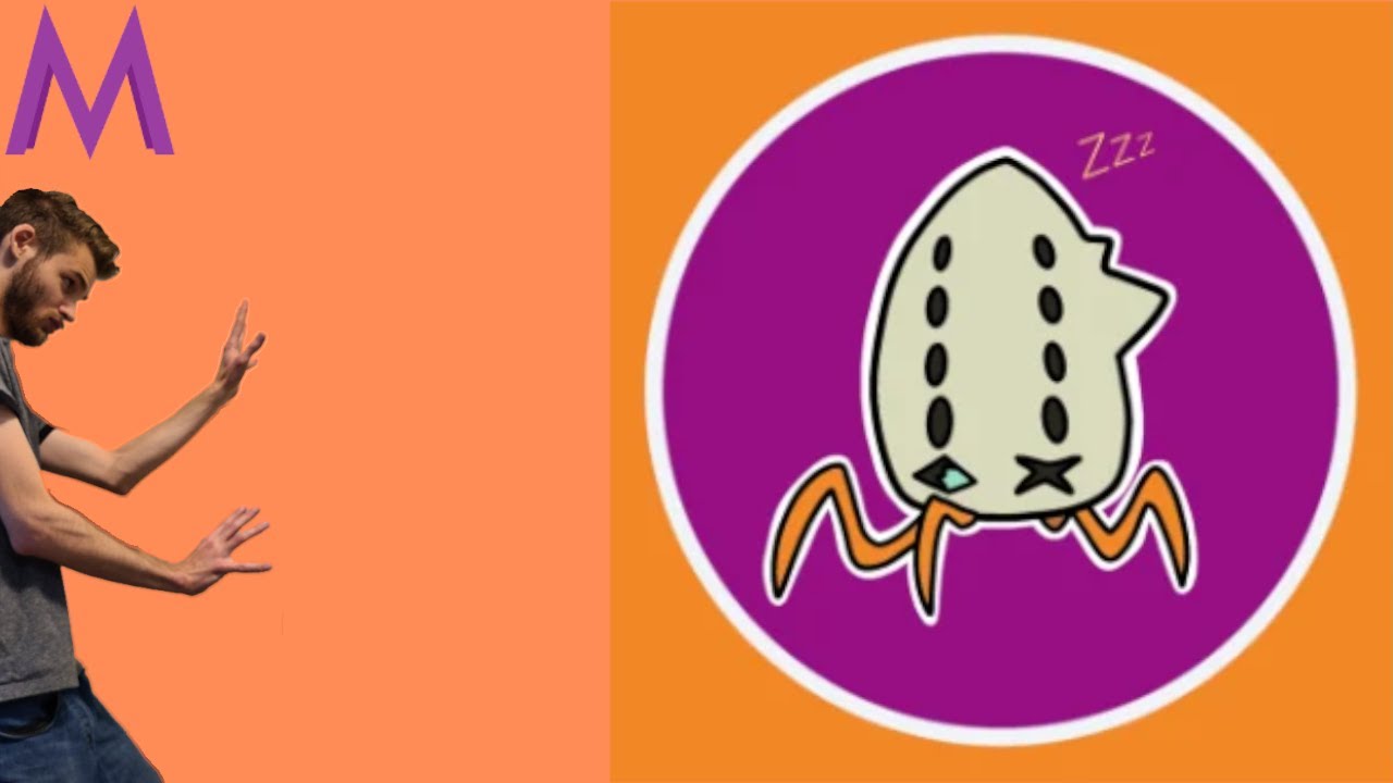 Spoon Shiv Sadness - YouTube