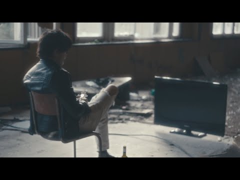 Vintage Boyz - Ukľudni sa (Official Music Video)