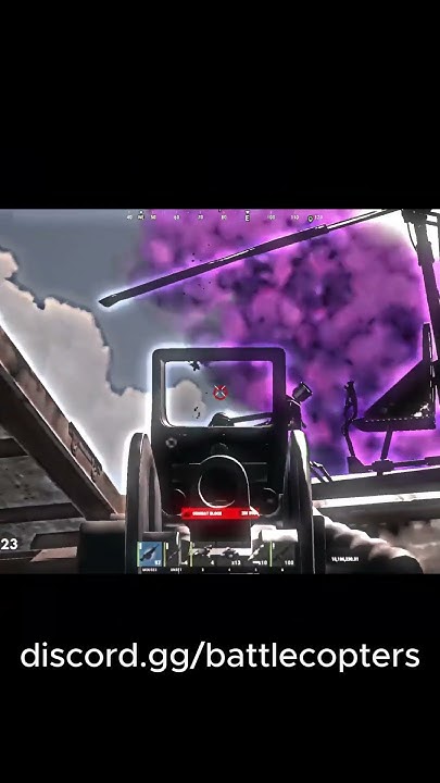 Rust 5X PVP Montage #rust #rustgame #rustclips #rustserver #rustservers #rustpvp #edit #gameplay ...