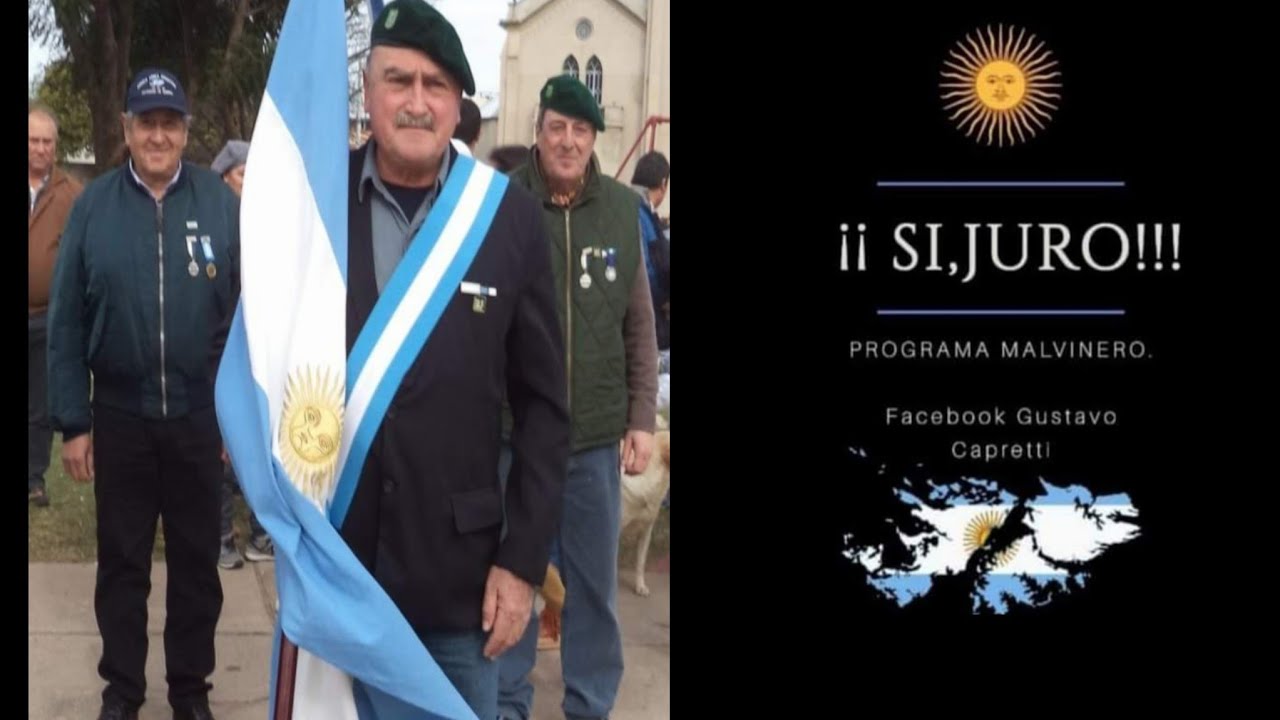 Nota 38 VGM Orlando Ruffino S/C 63 1°SECC AOR (BOTE) RI 25 SARMIENTO ...