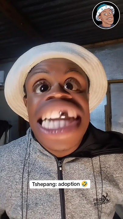 Contentcreator Youtube