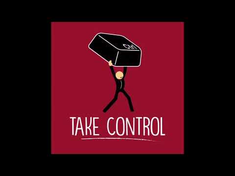 Take Control