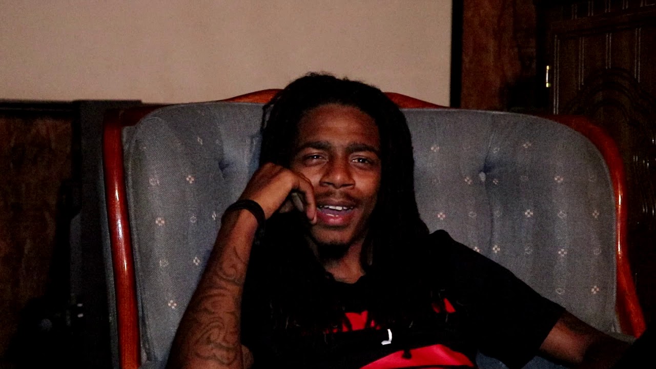 Bang Out - Hate & support in the music community, Concord rappers ...