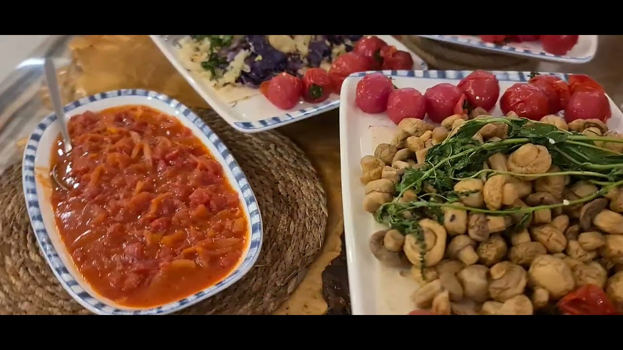 Kaya Artemis Resort &Casino.North Cyprus.Dinner! August 2023 - YouTube