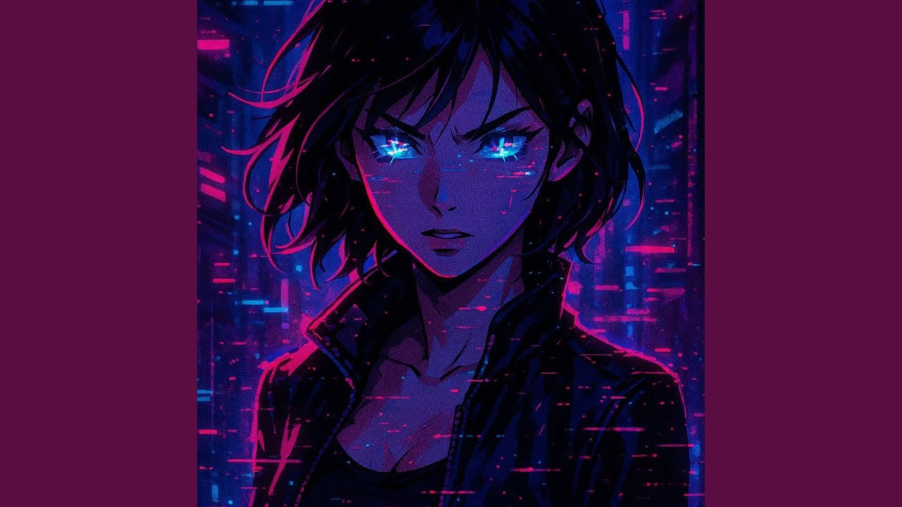 Electric Thoughts - YouTube