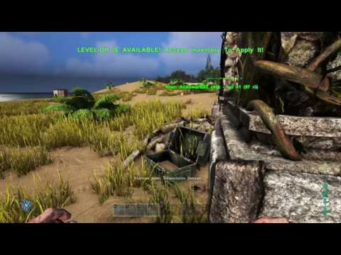 shahzeb-arfan's Live PS4 Broadcast