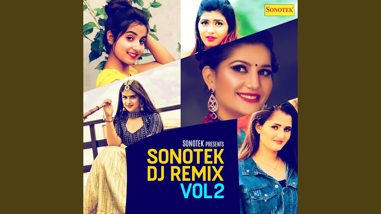 Bol Tere Mithe Mithe - YouTube Music