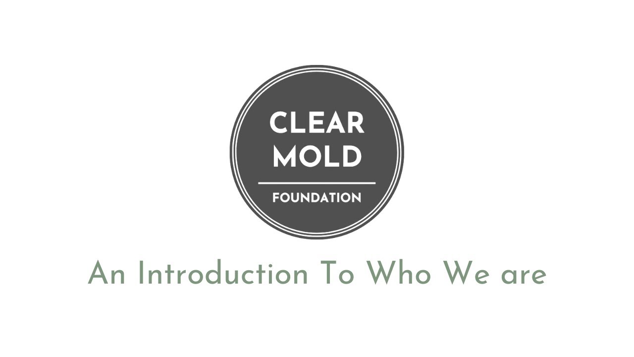 Clear Mold introduction - YouTube