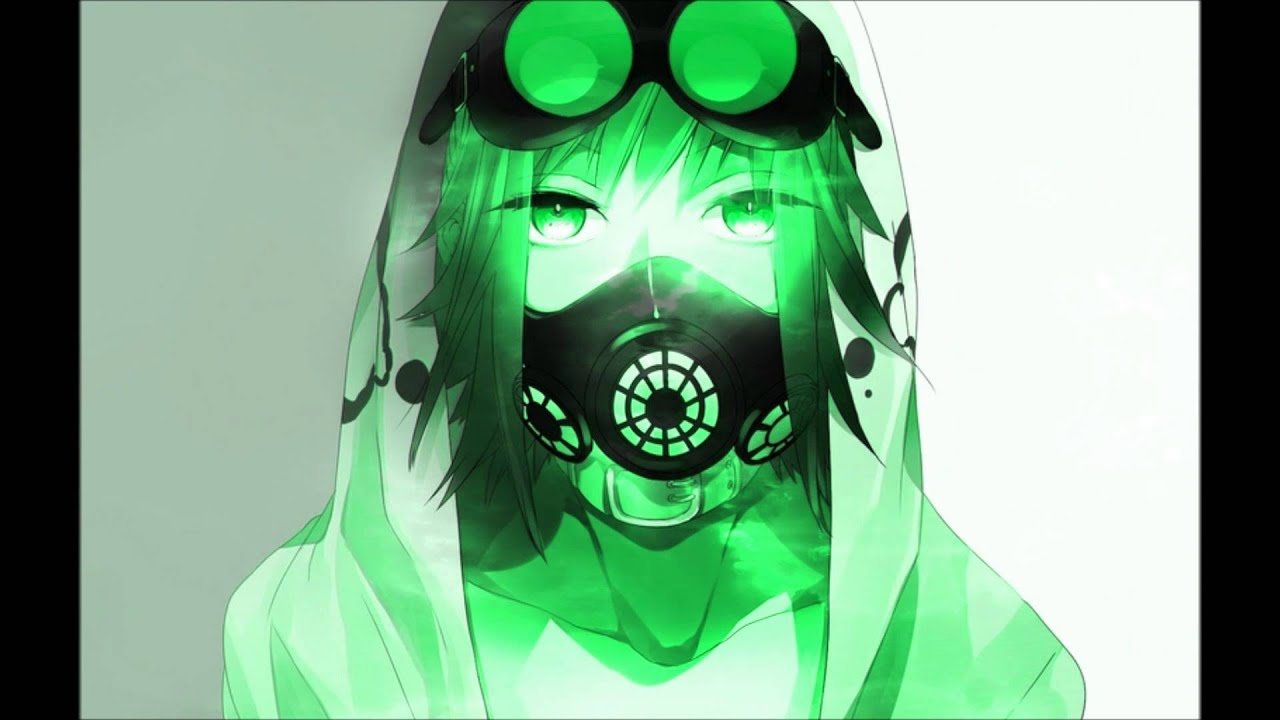 Everybody Wants To Be A Dj-S3RL - YouTube