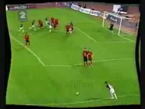 ★Man Unt's New 14 Zoran Tosic★