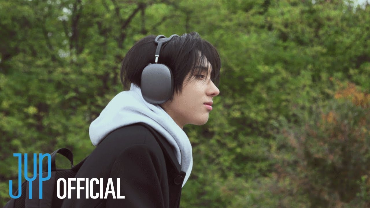 Introduction Video #Juwang - YouTube