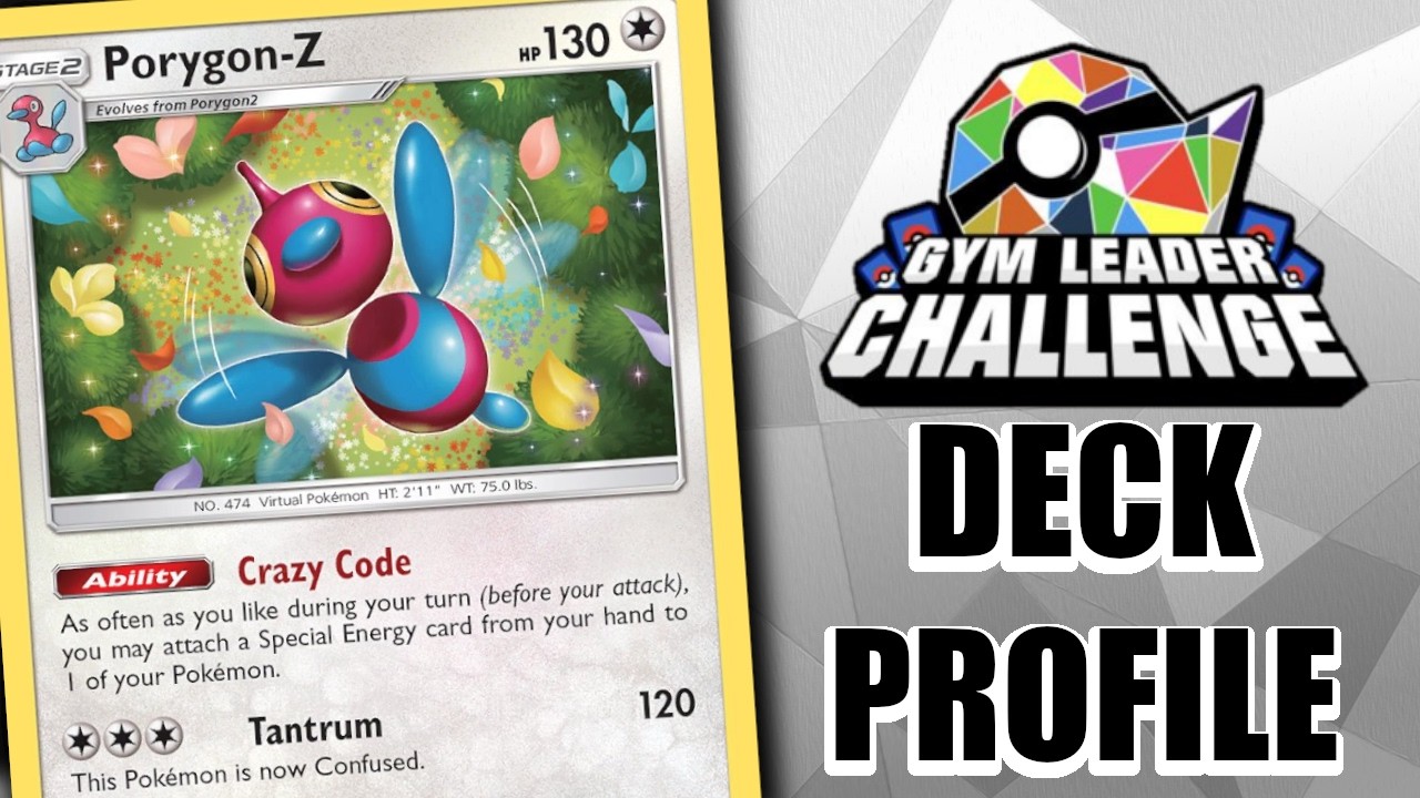 CRAZY Consistent Crazy Code Colorless in GLC - YouTube