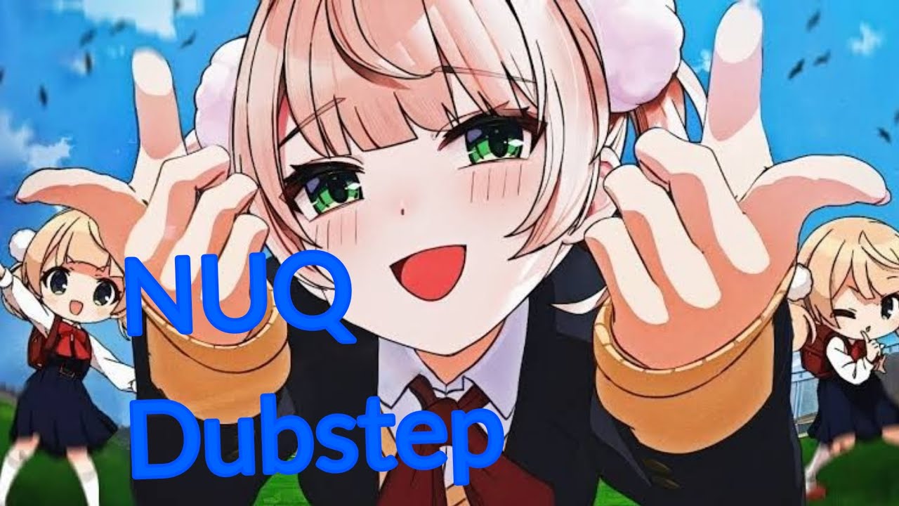 9MM ft. SHIGURE UI - YouTube Music