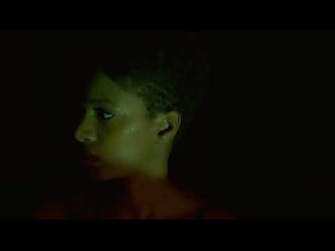 ELABI - short movie - YouTube