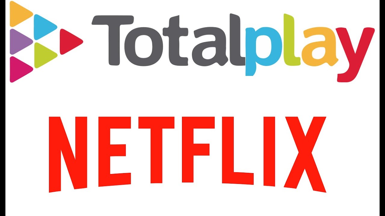 TotalPlay: paquetes Match - YouTube