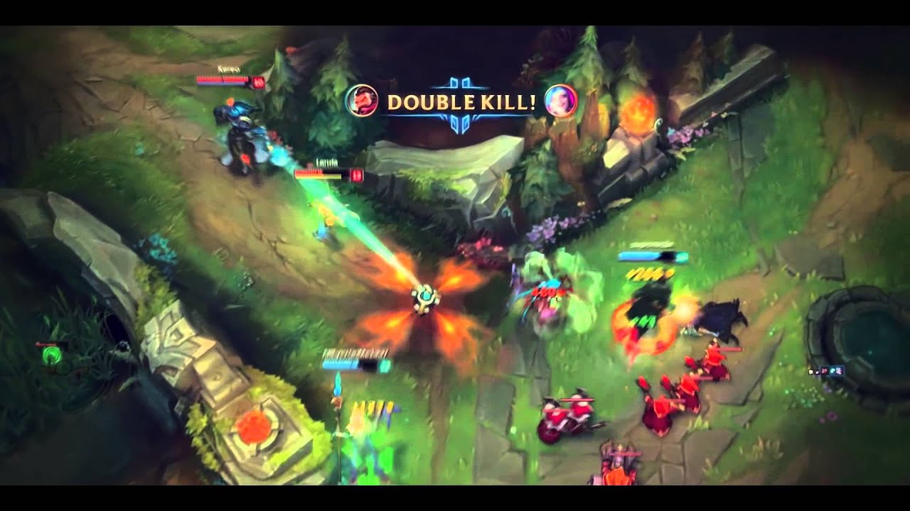 Heavyweight ft meân, Noeldayı, Dokkii ADC Montage - YouTube