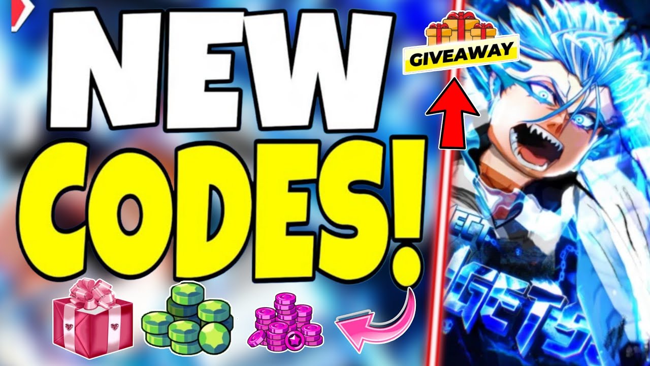 🔋Update🔋Codes PROJECT MUGETSU CODES - PM ROBLOX CODES - PM CODES - YouTube