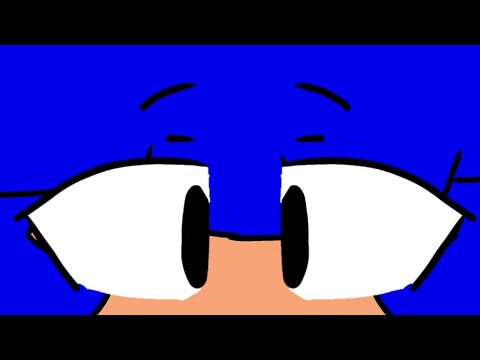 VS. REWRITE but Human [THRILLER GEN ENCORE] - YouTube