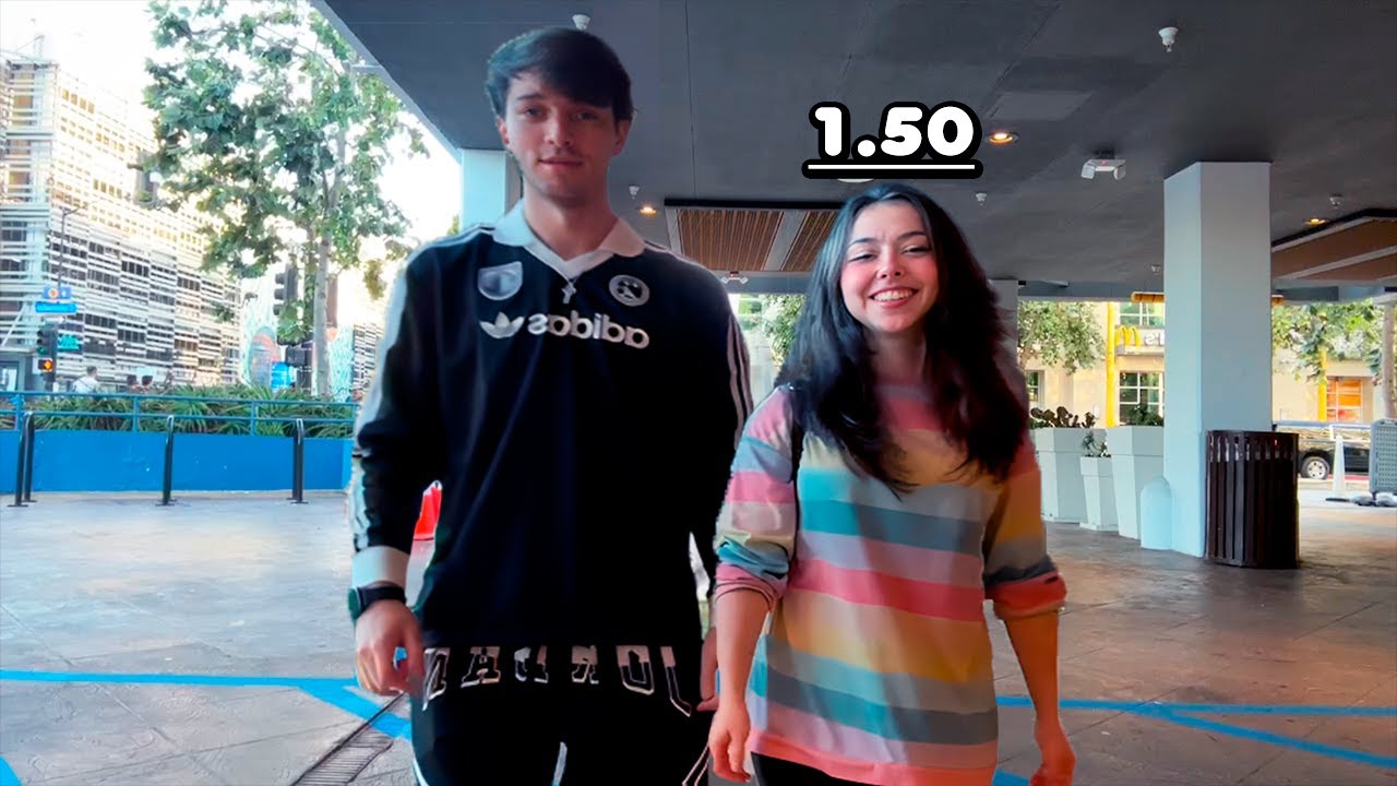 LA ALTURA DE MICTIA EN DECADENCIA - YouTube