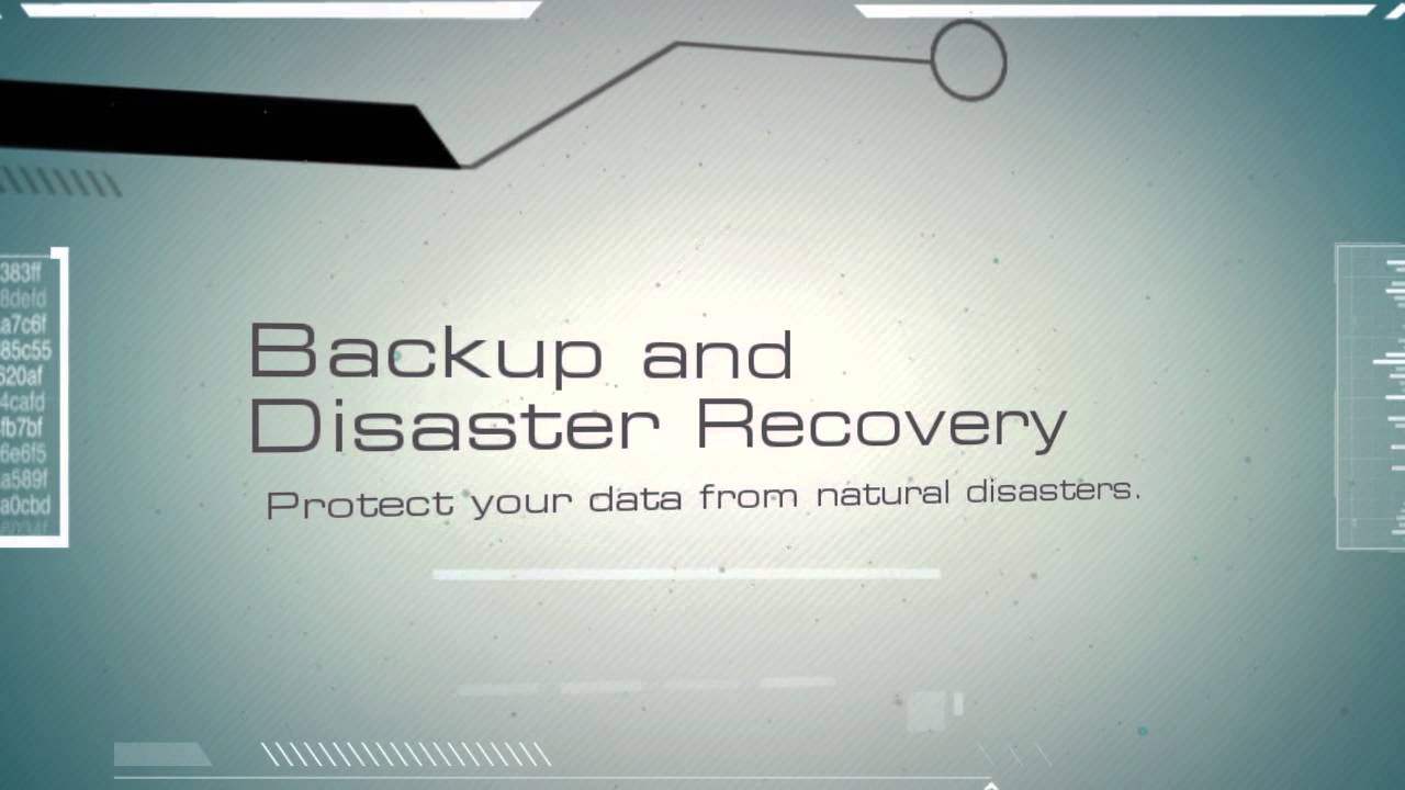 IT Support Long Island Computer Network Consulting in New York - YouTube