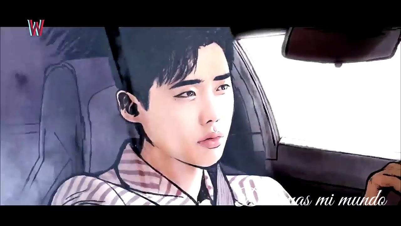 W Dos Mundos 👥🌏 - YouTube